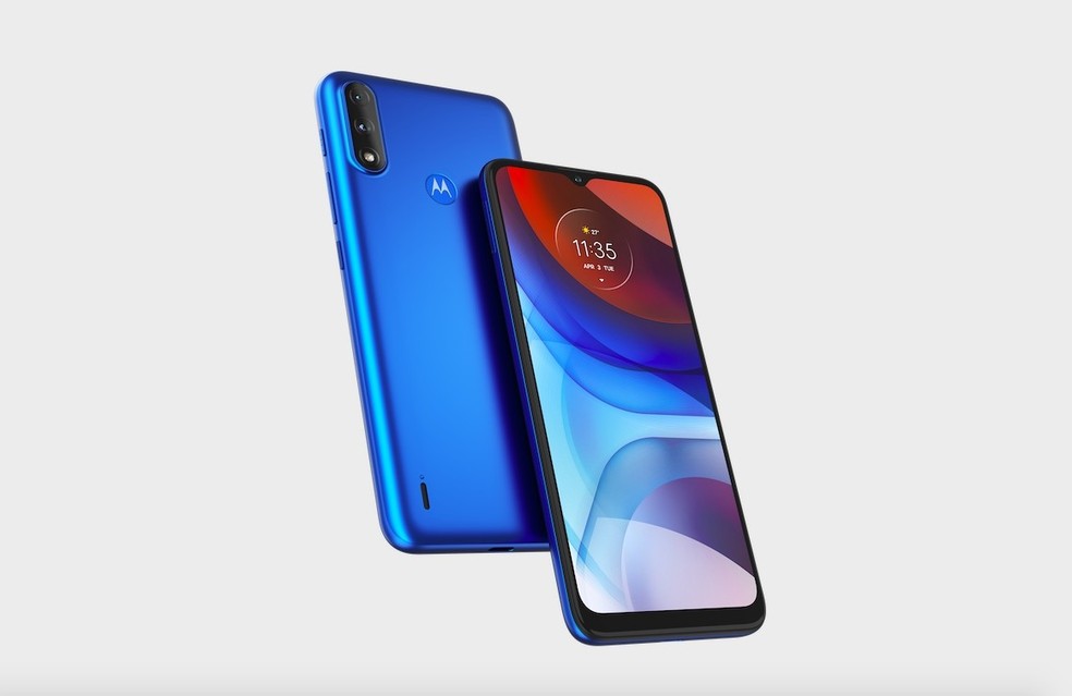 Celular simples: seis modelos ideais para quem só precisa do básico