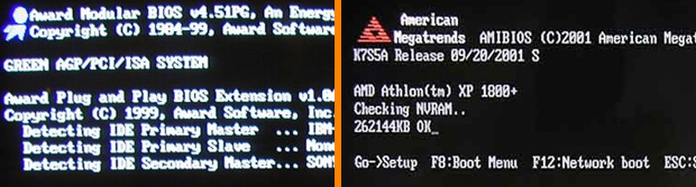 Bips contínuos no PC? Veja o que significa se computador fica apitando