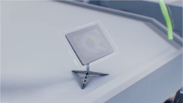 SpaceSail: tudo sobre a rival chinesa que ameaça a Starlink