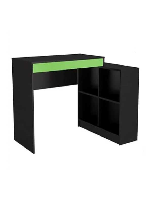 Mesa gamer: 6 modelos para elevar o nível do seu setup a partir de R$ 149