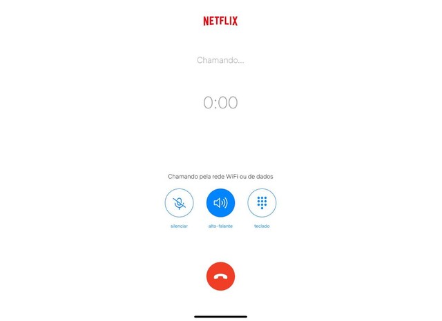 Número de telefone da Netflix: como ligar para o atendimento ao cliente
