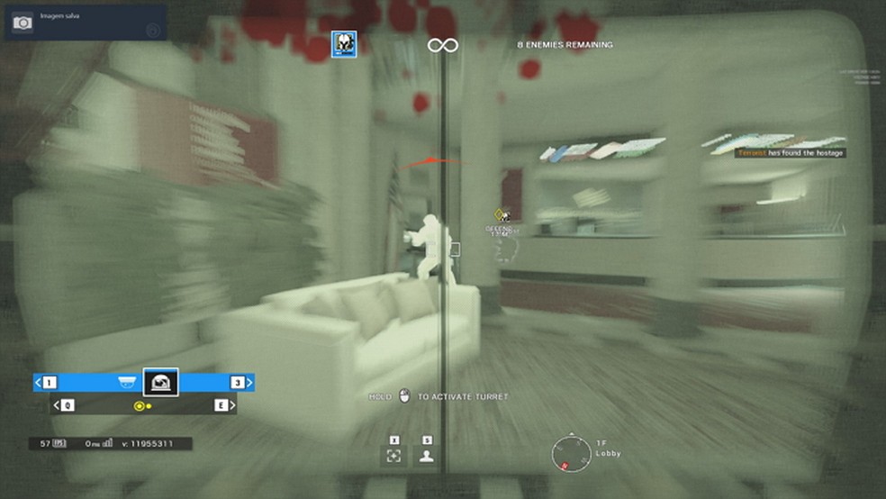 Rainbow Six: Siege pode mudar o meta com Operation Para Bellum; veja como