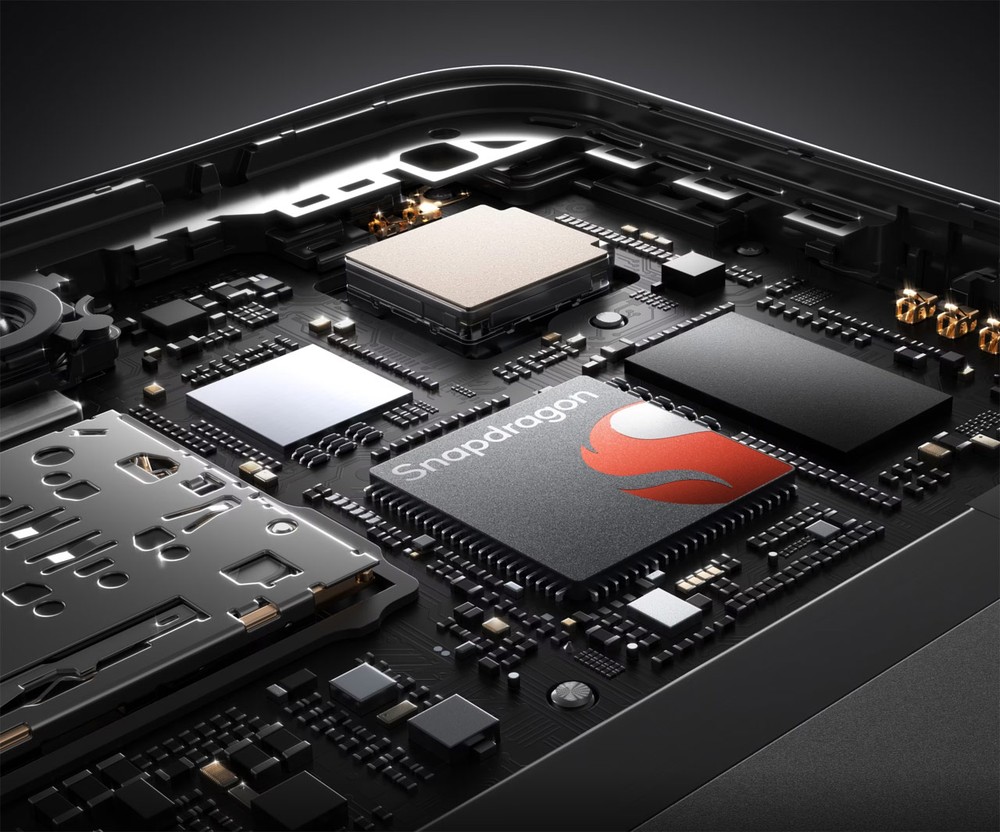 OPPO A40 é bom? Veja preço e ficha técnica do celular 'baratinho'