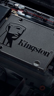 Como saber quantas polegadas tem seu monitor