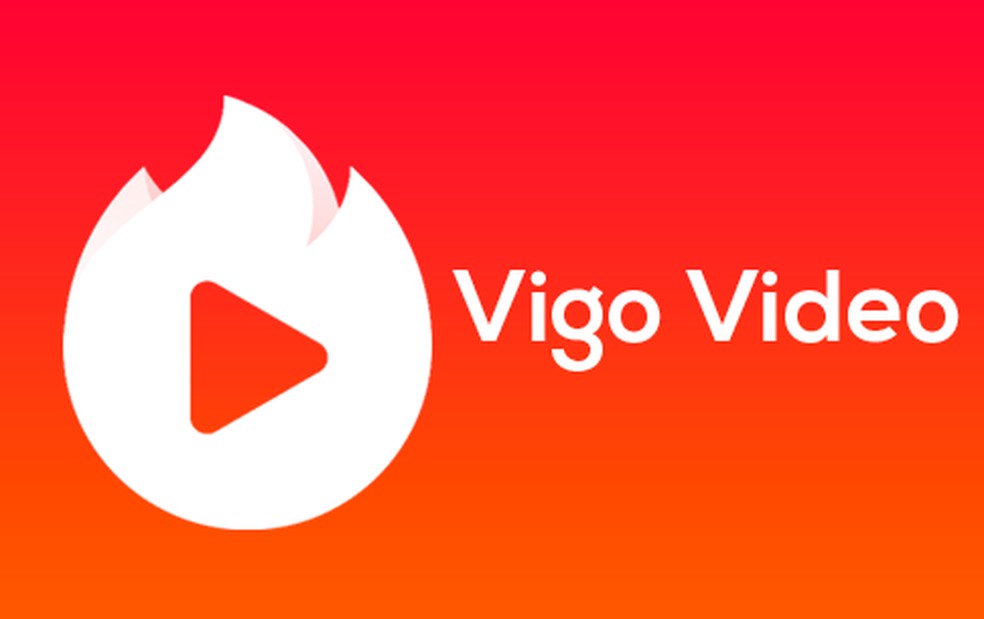 O que é Vigo Video? Conheça as principais funções do app
