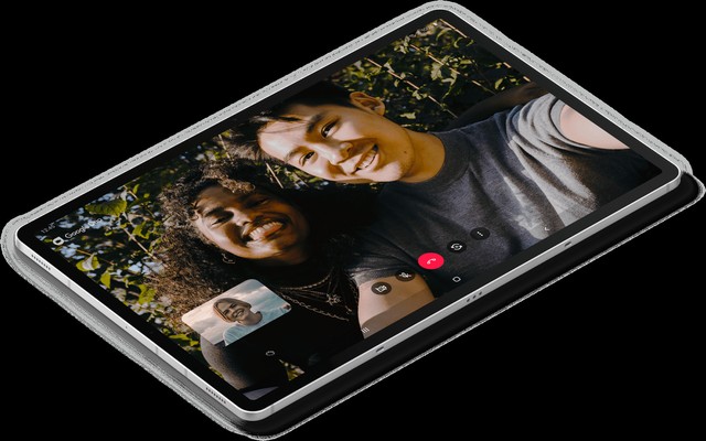 Tablet Samsung Galaxy Tab S8 é bom? Veja preço e ficha técnica