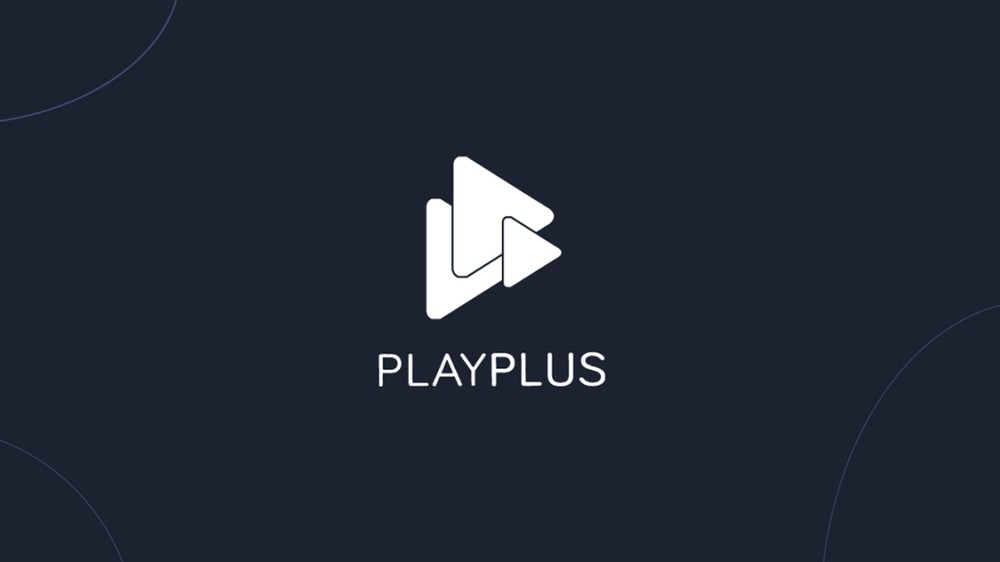 Playplus: como assinar, planos, valores e catálogo do streaming da Record