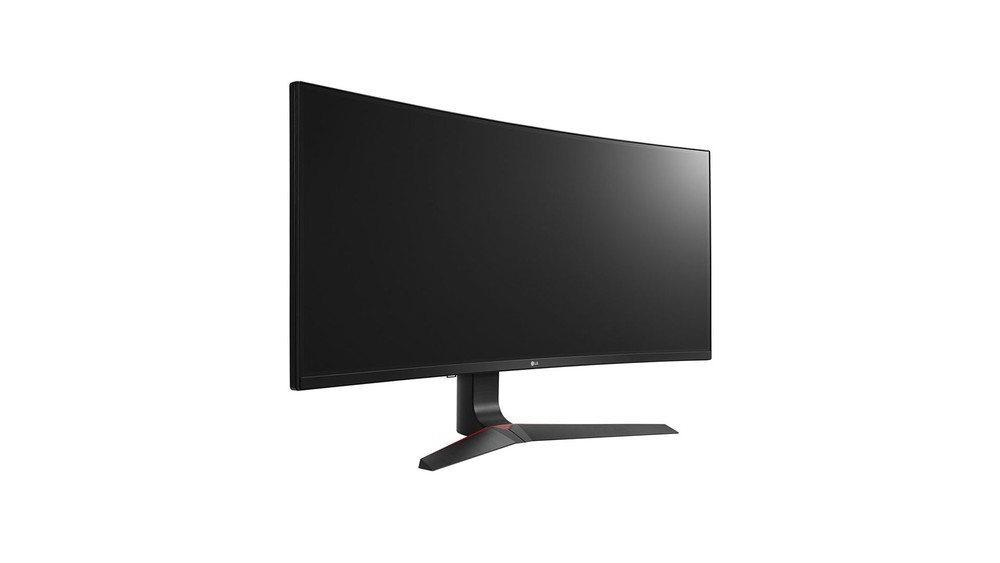 Quer um monitor curvo? Veja sete opções para comprar no Brasil em 2020