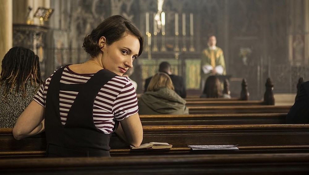 As 32 melhores séries da Amazon Prime Video em 2024 para assistir agora