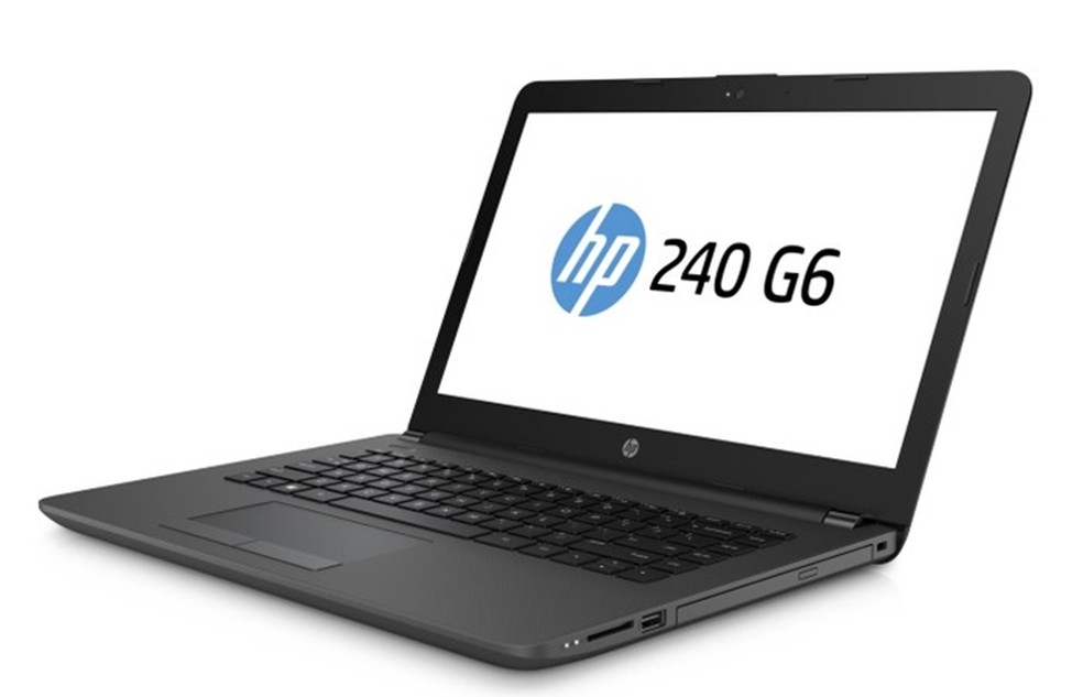 Notebook HP com Core i3: conheça todos os modelos à venda no Brasil