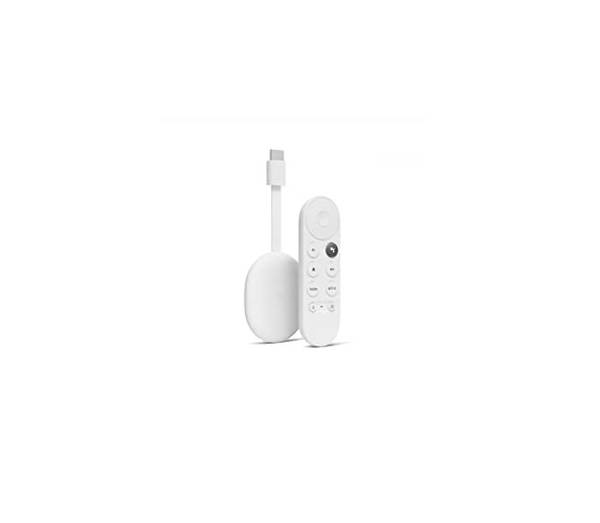 Transformar TV comum em smart: 8 modelos por a partir de R$ 206