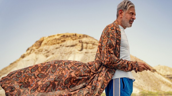 12 séries novas da Netflix que você precisa maratonar nas férias