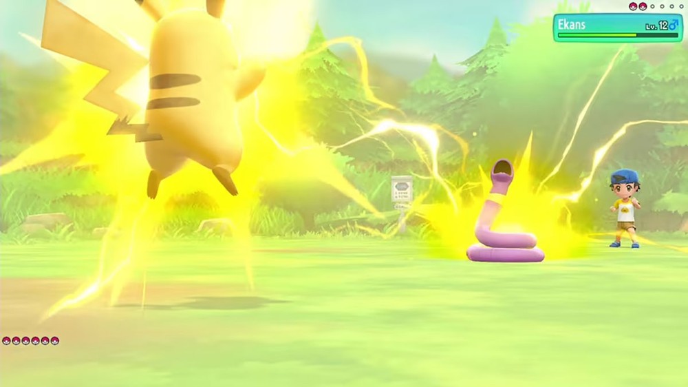 Nintendo Switch: 12 melhores jogos multiplayer para curtir com os amigos