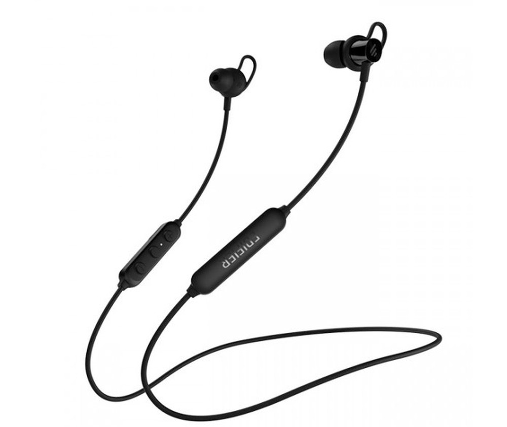 Fone de ouvido Edifier: confira modelos sem fio para comprar no Brasil