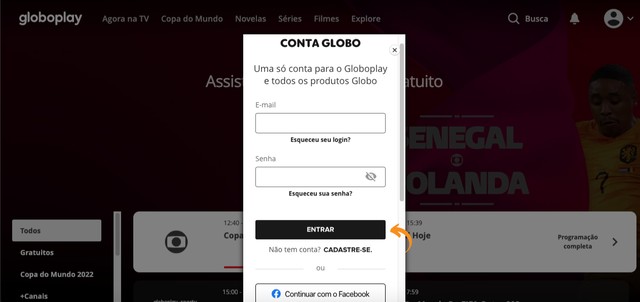 Eua X País De Gales Ao Vivo Onde Assistir Ao Jogo Da Copa Do Mundo 2022