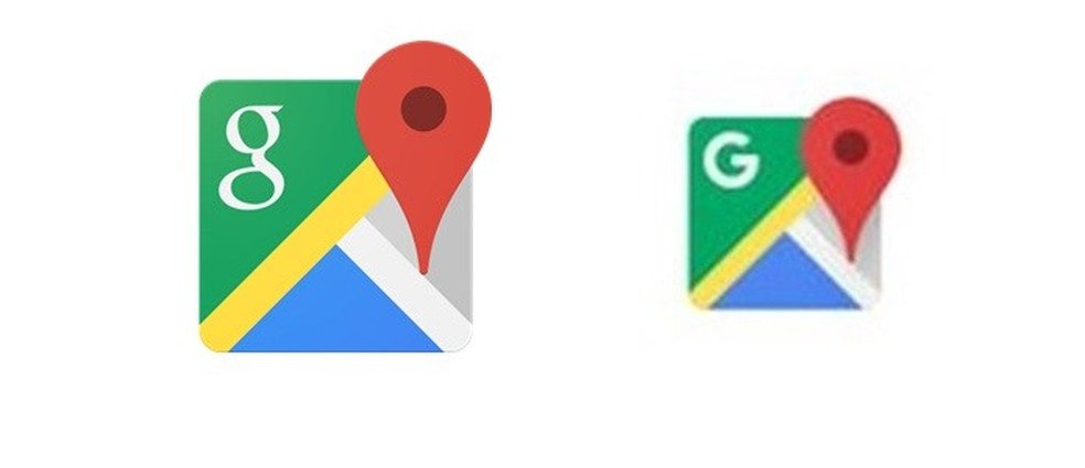 Google tem novo logo; Veja quais produtos já aderiram a mudança