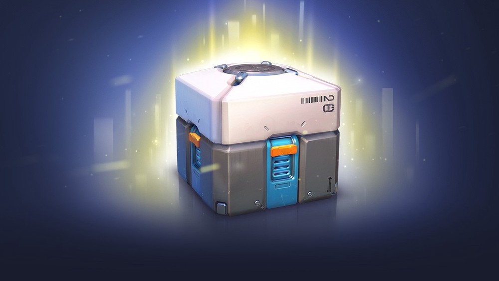 Loot boxes podem ser proibidas em jogos no Reino Unido; entenda polêmica