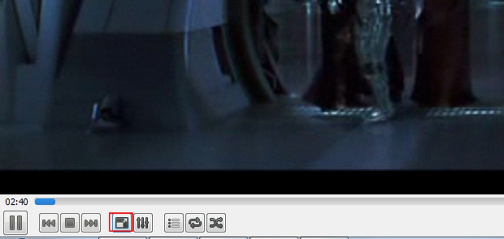 Como usar o VLC Media Player no PC com Windows