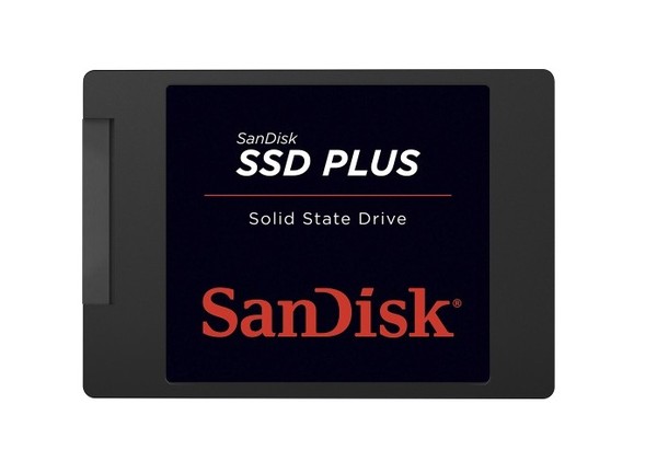 SSD de 480 GB: confira cinco modelos e preços para comprar no Brasil