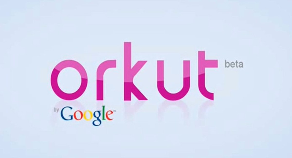 Como exportar seus álbuns de fotos do Orkut para o Google+
