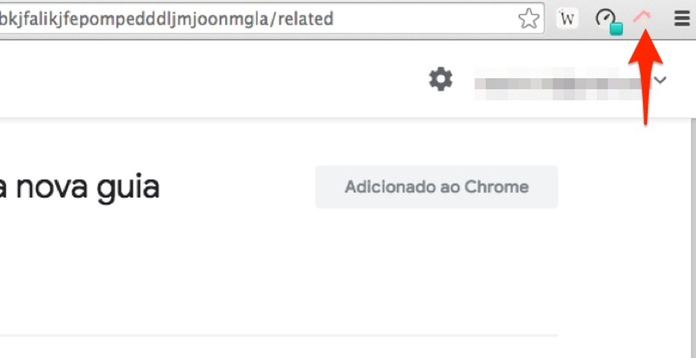 Bloco de notas online: veja como criar com o plugin TabText para Chrome