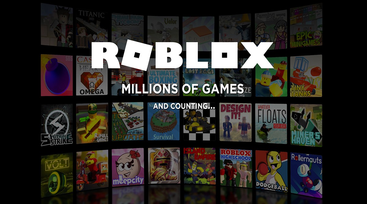 O que é robux no Roblox? Veja os preços e onde comprar a moeda virtual