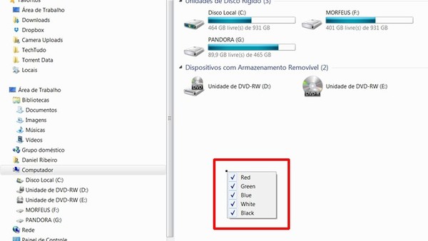 Monitor com problema de imagem? Veja como resolver