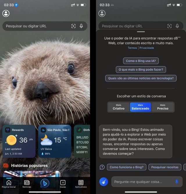 Como usar o ChatGPT no celular? Veja guia completo com dicas