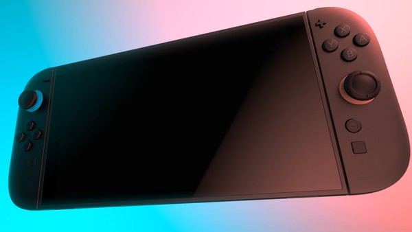 Brasil terá Nintendo Switch 2 mais caro do mundo; compare preços