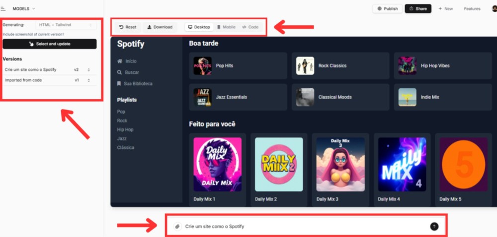 Blackbox AI: como usar IA que analisa documentos e ajuda programadores