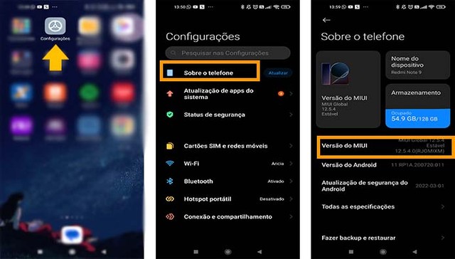 O que é e como funciona a depuração USB