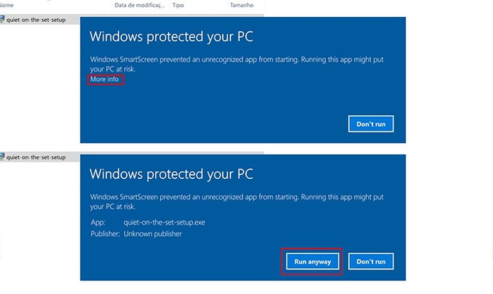 Como definir um volume máximo para o seu computador