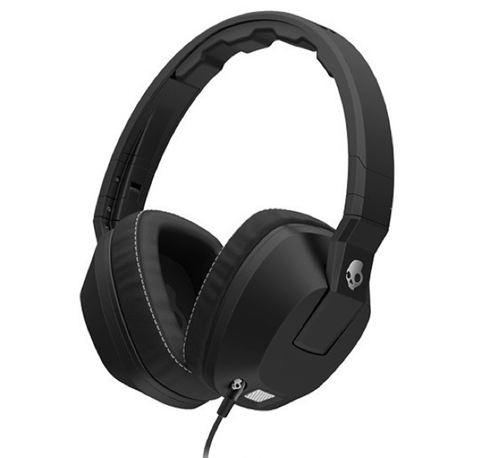 Fones De Ouvido O Que Voc Precisa Saber Para Escolher Um Modelo Bom