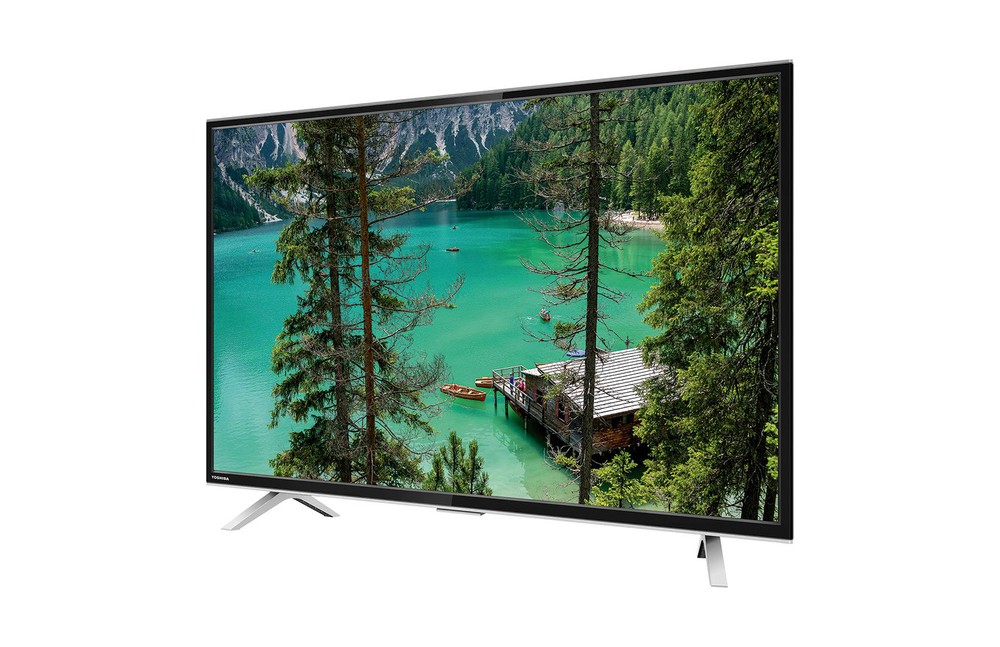 Smart TV de 49 polegadas: confira modelos com melhor custo-benefício