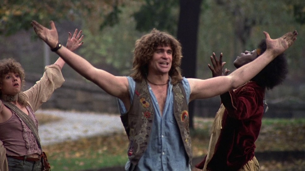 12 filmes musicais clássicos para assistir e sair cantando