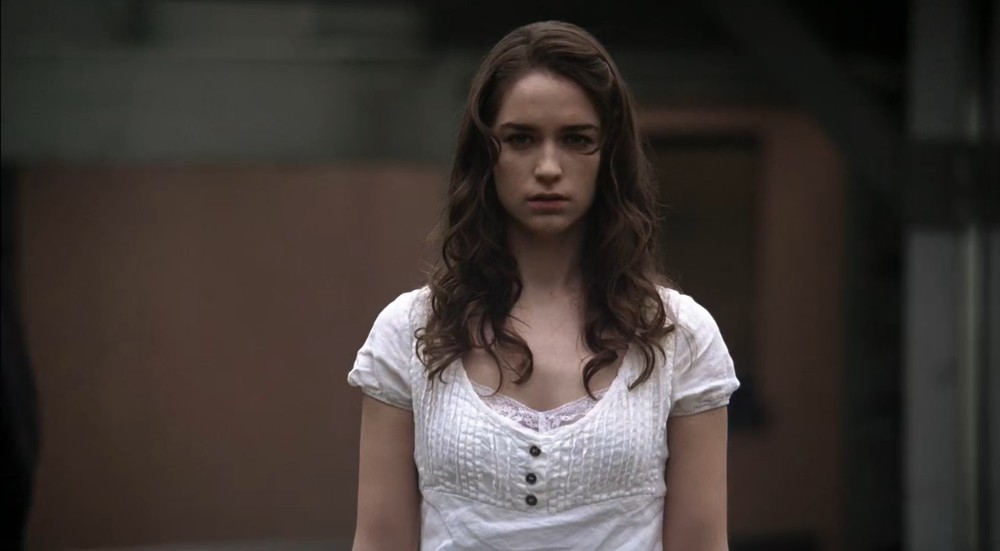 15 melhores episódios de Supernatural, segundo o público