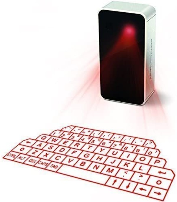 Teclado para celular: conheça 6 opções
