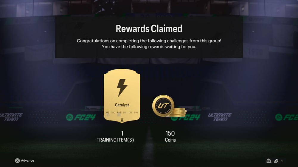 EA Sports FC 24: conheça 7 mudanças no Ultimate Team do 'novo FIFA'