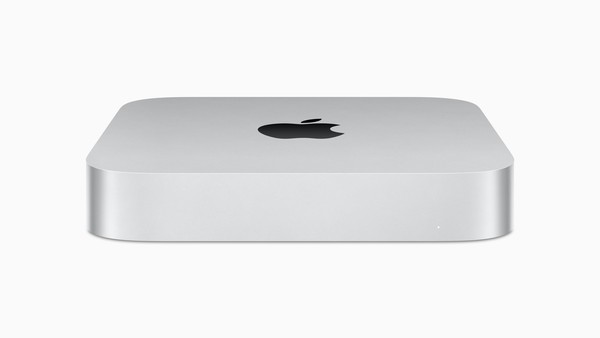 Apple pode lançar Mac Mini com chip M3, aponta rumor; saiba tudo