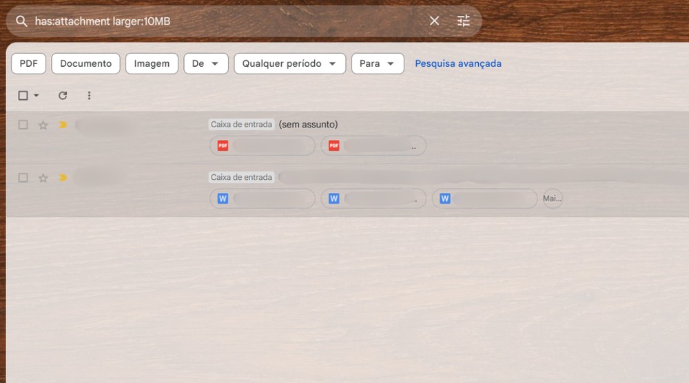 Google Drive: 5 dicas infalíveis para liberar espaço de armazenamento
