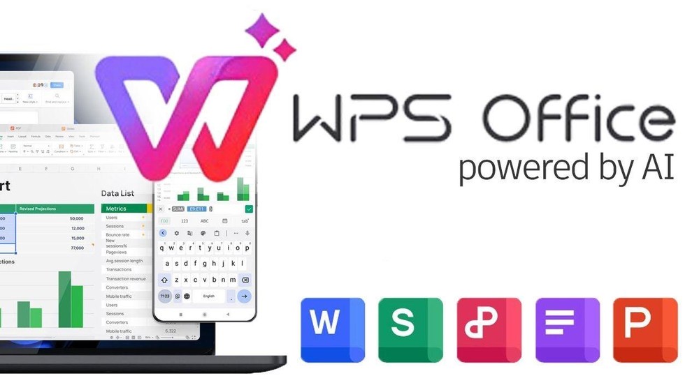 Não quer pagar o Microsoft Office? 5 programas gratuitos que podem substituir