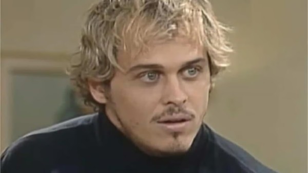 A Viagem: 10 coisas para lembrar antes de rever a novela espírita