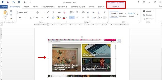 Como tirar print no PC e notebook? Guia definitivo com 9 métodos