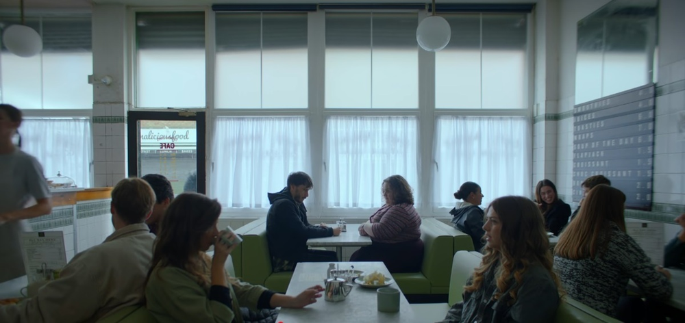 Bebê Rena: veja sinopse, elenco e história real da minissérie Netflix