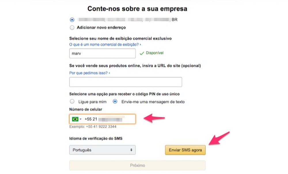 Como vender livros e ebooks na Amazon - confira o passo a passo