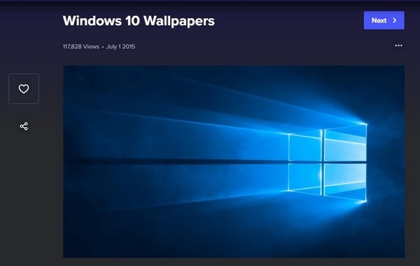 Como deixar o Windows 11 com a cara do Windows 10