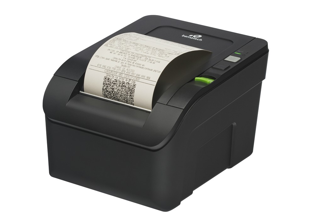 Impressora Bematech: veja quatro modelos por a partir de R$ 660