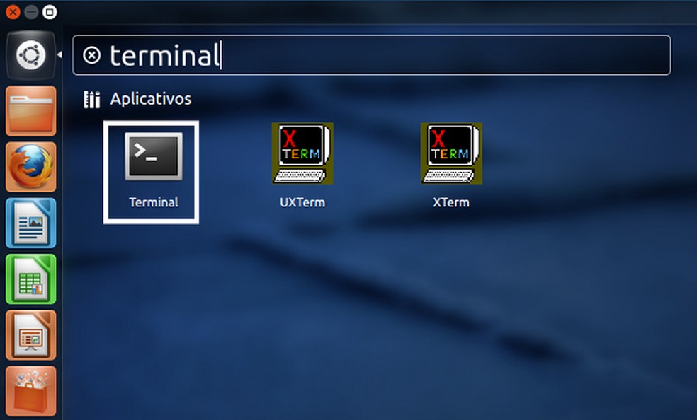 Como recuperar arquivos deletados no Linux