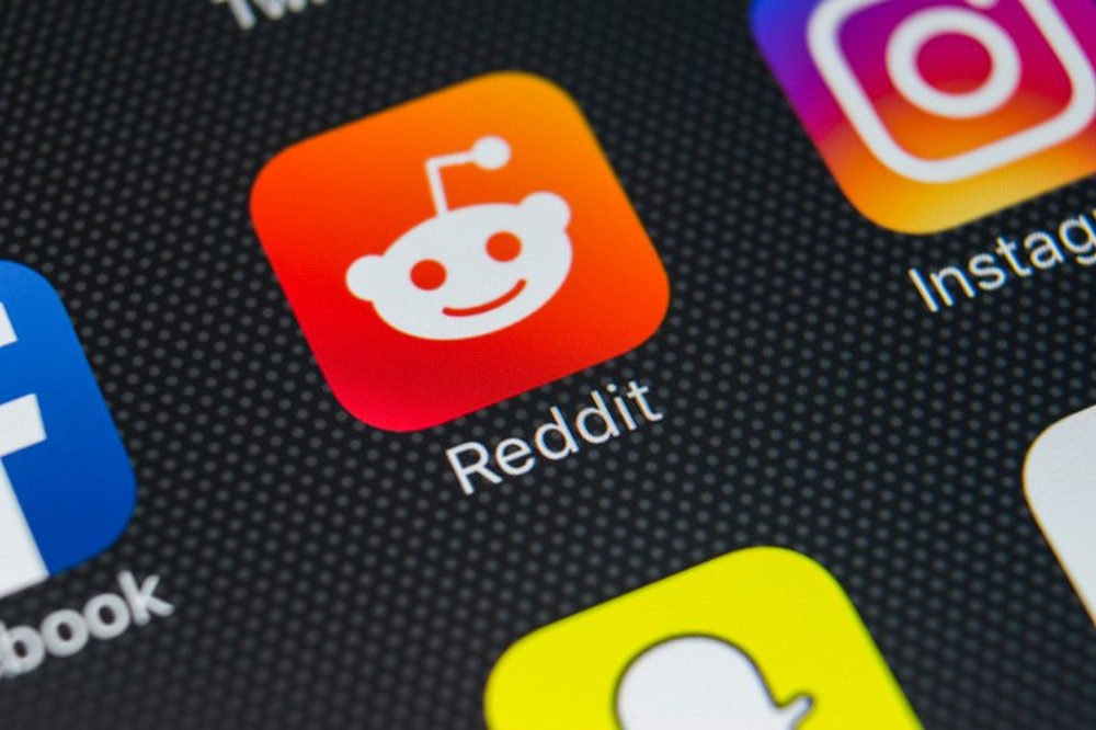 O que é Reddit e para que serve? Entenda sobre a rede social de fóruns