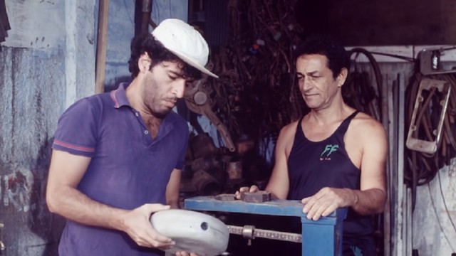 Emergência Radioativa: quantas mortes no acidente Césio-137? 5 dúvidas ...